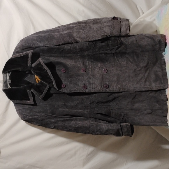 The Olde Hide House | Jackets & Coats | The Olde Hide House Vintage ...